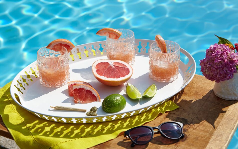 La Green Hotel & Residence